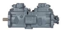 China K3V180DTH-9N2S/2N2S for HD2045 Excavator Hydraulic Pumps – Fast-Response Design for Timely Operations for sale