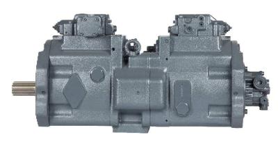 China K3V180DTH-9N2S/2N2S for HD2045 Excavator Hydraulic Pumps – Fast-Response Design for Timely Operations for sale
