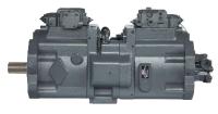China K3V180DTH-9C0S for R360-7/7A 31NA-10030 Hydraulic Pumps – High-Temperature Tolerance for Extreme Work for sale