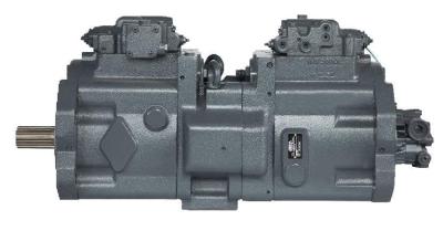 China K3V180DTH-9C0S for R360-7/7A 31NA-10030 Hydraulic Pumps – High-Temperature Tolerance for Extreme Work for sale
