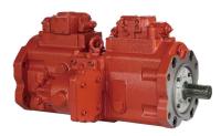China K3V180DTP-9C0G Excavator Hydraulic Pumps for sale