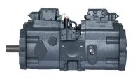 China K3V180DTP-9N05 for EC360Old model VOE 14531412 Excavator Hydraulic Pumps – Steady Power Output for Consistent Results for sale