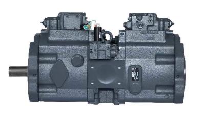 China K3V180DTP-9N05 for EC360Old model VOE 14531412 Excavator Hydraulic Pumps – Steady Power Output for Consistent Results for sale