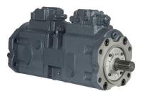 China K3V180DT-9N56 for EC360/EC380 VOE14638307 VOE14601425 High-Efficiency Excavator Hydraulic Pump Boost Work Productivity for sale