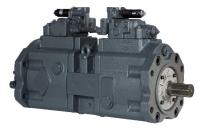 China Durable Excavator Hydraulic Pump 60197208  K3V140DT-9T1L for SY285 Ensure Uninterrupted Operation for sale