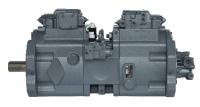 China K3V140DT-9C12 for R290-7 31N8-10010 31N8-10050 K3V140DT-1CER Premium Build for Heavy-Duty Tasks for sale