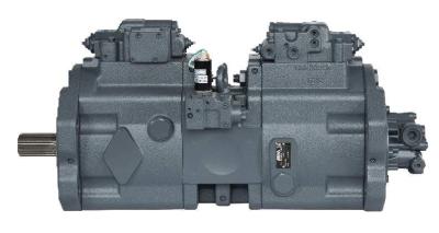 China K3V140DT-9C12 for R290-7 31N8-10010 31N8-10050 K3V140DT-1CER Premium Build for Heavy-Duty Tasks for sale