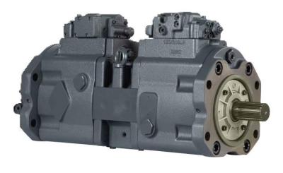 China K3V140DT-9N04 for EC290 SA7220-00601 VOE14524052 Excavator Hydraulic Pumps -Premium Build for Heavy-Duty Tasks for sale