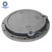 China E 374/E374GC Travel cover 630-3013 Cover AS Travel drive 607-5640/RH607-5641 for sale