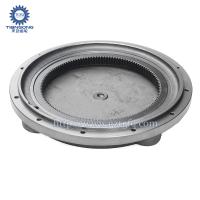 China E 374/E374GC Travel cover 630-3013 Cover AS Travel drive 607-5640/RH607-5641 for sale