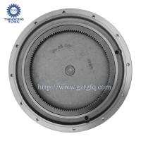 China E 374/E374GC Travel cover 630-3013 Cover AS Travel drive 607-5640/RH607-5641 for sale