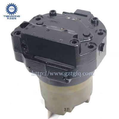 China E 349/CAT349GC  511-0317 MOTOR GP-TRAVEL 620-9135, 620-9136 DRIVE & MOUNTING GP-FINAL for sale