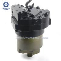 China E 349/CAT349GC  511-0317 MOTOR GP-TRAVEL 620-9135, 620-9136 DRIVE & MOUNTING GP-FINAL for sale