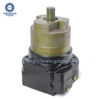 China E 349/CAT349GC  511-0317 MOTOR GP-TRAVEL 620-9135, 620-9136 DRIVE & MOUNTING GP-FINAL for sale