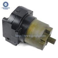 China E 349/CAT349GC  511-0317 MOTOR GP-TRAVEL 620-9135, 620-9136 DRIVE & MOUNTING GP-FINAL for sale
