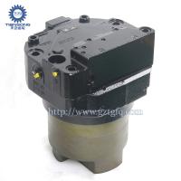 China E 349/CAT349GC  511-0317 MOTOR GP-TRAVEL 620-9135, 620-9136 DRIVE & MOUNTING GP-FINAL for sale