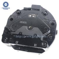 China E 349/CAT349GC  511-0317 MOTOR GP-TRAVEL 620-9135, 620-9136 DRIVE & MOUNTING GP-FINAL for sale
