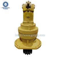 China E 374/374GC Swing 543-1912 DRIVE GP-SWING -RH PART OF 543-1912,542-7529 DRIVE & MTG GP-SWING for sale