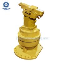 China E 374/374GC Swing 543-1912 DRIVE GP-SWING -RH PART OF 543-1912,542-7529 DRIVE & MTG GP-SWING for sale