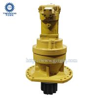 China E 374/374GC Swing 543-1912 DRIVE GP-SWING -RH PART OF 543-1912,542-7529 DRIVE & MTG GP-SWING for sale