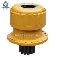 China GS27D22D-G1H1N SY950 SY900C 130103000308B Swing gearbox Reducer suitable for Sany excavator for sale