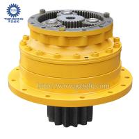 China R305-7/R290-5 R320LC-7A SWING REDUCTION GEAR(-#0368) EPC Hyundai  31N9-10150/31N9-00151 R320LC-3 for sale
