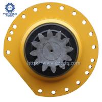 China GS27D22D-G1H1N SY950 SY900C 130103000308B Swing gearbox Reducer suitable for Sany excavator for sale
