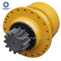 China GS27D22D-G1H1N SY950 SY900C 130103000308B Swing gearbox Reducer suitable for Sany excavator for sale