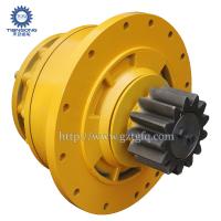 China R305-7/R290-5 R320LC-7A SWING REDUCTION GEAR(-#0368) EPC Hyundai  31N9-10150/31N9-00151 R320LC-3 for sale