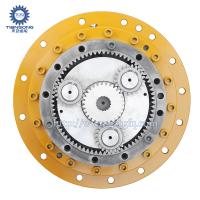 China R305-7/R290-5 R320LC-7A SWING REDUCTION GEAR(-#0368) EPC Hyundai  31N9-10150/31N9-00151 R320LC-3 for sale