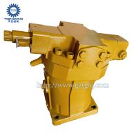 China E374/E374GC 543-1911, 543-1912 DRIVE GP-SWING 542-7625 MOTOR GP-PISTON for sale