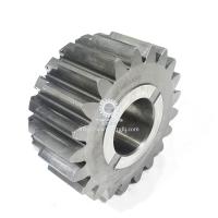 China Travel carrier assembly middle 569-4270 is engineered to match the final drives of both E-374GC and E 374 excavator models.607-5640/RH607-5641 for sale