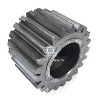 China Travel Large-sized Carrier Assembly 630-3019 serves as a perfect fit for the final drives of E 374GC and E374 607-5640/RH607-5641, meeting OEM-level quality standards. for sale