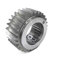 China Travel carrier assembly small 569-4271 Sun gear 630-3020 suitable for the final drives of E 374GC and E374 607-5640/RH607-5641 for sale