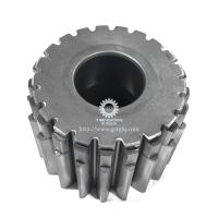 China Travel Large-sized Carrier Assembly 630-3019 serves as a perfect fit for the final drives of E 374GC and E374 607-5640/RH607-5641, meeting OEM-level quality standards. for sale