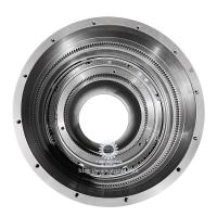 China For maintenance or replacement of E-374GC/E-374 607-5640/RH607-5641 final drives, the Travel Housing 630-3014 is the recommended replacement part.Travel for sale