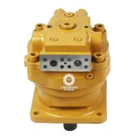 China E374D E374F SWIN MOTOR 295-9406/295-9405/295-9434/295-9416/295-9414/295-9447 295-9434 MOTOR GP-SWING PART OF 295-9414, 295-9416 MOTOR GP-PISTON for sale