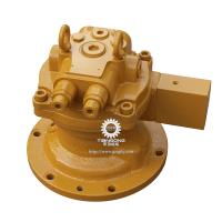 China E307E E308E Swing motor 393-2179/4Y0212/4Y-0212/486-1575 MOTOR GP-SWING 393-2179 MOTOR GP-SWINGPART OF 388-9128 POWER TRAIN AR for sale
