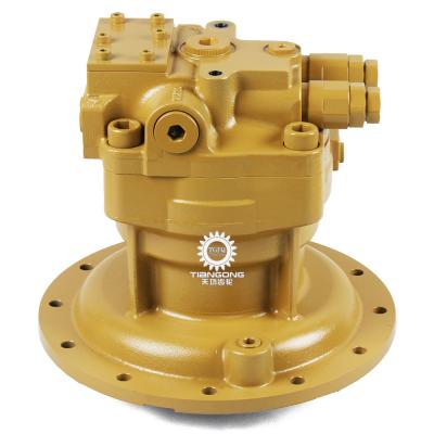 China E320GC E320 536-6580/E320GC 587-4953/E320GX 515-6105 515-6105 MOTOR GP-SWING PART OF 536-6580 MOTOR GP-SWING for sale