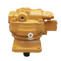 China E330B E325B/114-0661/184-3829/107-7054X /E325B/121-1564/E322B/118-4109 121-1564 MOTOR GP-SWING PART OF 107-7054 MOTOR GP-SWING for sale