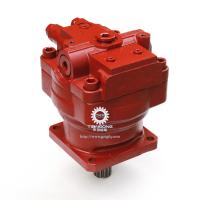 China E336D  334-9973/334-9979/ MOTOR GP-SWING E336D 200-3372/200-3373/204-2679 E330D/266-7922）PART OF 334-9973, 587-4947 MOTOR GP-SWING for sale