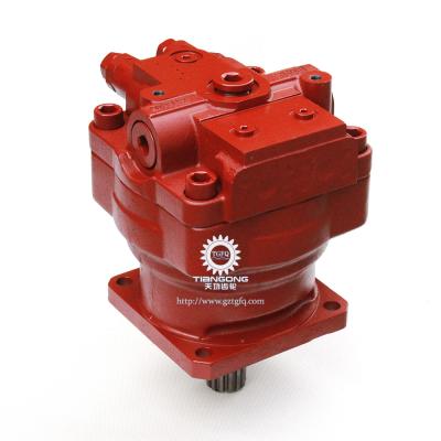 China E336D  334-9973/334-9979/ MOTOR GP-SWING E336D 200-3372/200-3373/204-2679 E330D/266-7922）PART OF 334-9973, 587-4947 MOTOR GP-SWING for sale