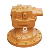 China E311B/E312B/E315B Swing motor 119-5406 114-1366 DRIVE GP-SWING PART OF 114-1365 DRIVE GP-SWING for sale