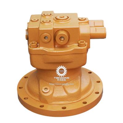 China E311B/E312B/E315B Swing motor 119-5406 114-1366 DRIVE GP-SWING PART OF 114-1365 DRIVE GP-SWING for sale