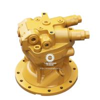 China 422-9182 MOTOR GP-SWING S/N LCY1-UPPART OF  421-9132 DRIVE GP-SWING Suitable for E313D2GC/E314E/E315F Excavator for sale