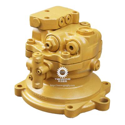 China E307C/E308C KYB MSG-44P-21-950014 185-0360 Y（E307C/191-5576）（E308C 199-4585）PART OF 171-9290 DRIVE GP-SWING for sale