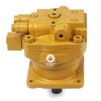 China E390F E395D 450-9350 295-9434 MOTOR GP-SWINGS/N PART OF 450-9352, 450-9353 MOTOR GP-SWING for sale