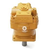 China High-quality Excavator swing mechanism E325D 334-9978 E329D 188-4175MOTOR GP-SWING PART OF 334-9971 179-9775  MOTOR GP-SWING for sale
