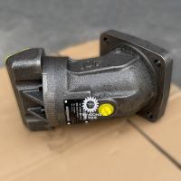 China M318-C M318-D  368-2783 （A2FM45）MOTOR GP-SWING S/N P3W1-UP PART OF 371-5701 DRIVE GP-SWING for sale