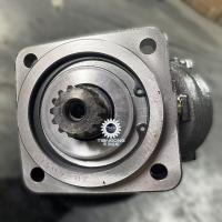China M315 A2FM28/61W-VAB106J-S 438-5765/152-7374  MOTOR GP-SWING PART OF 438-5833 DRIVE & MTG GP-SWING for sale